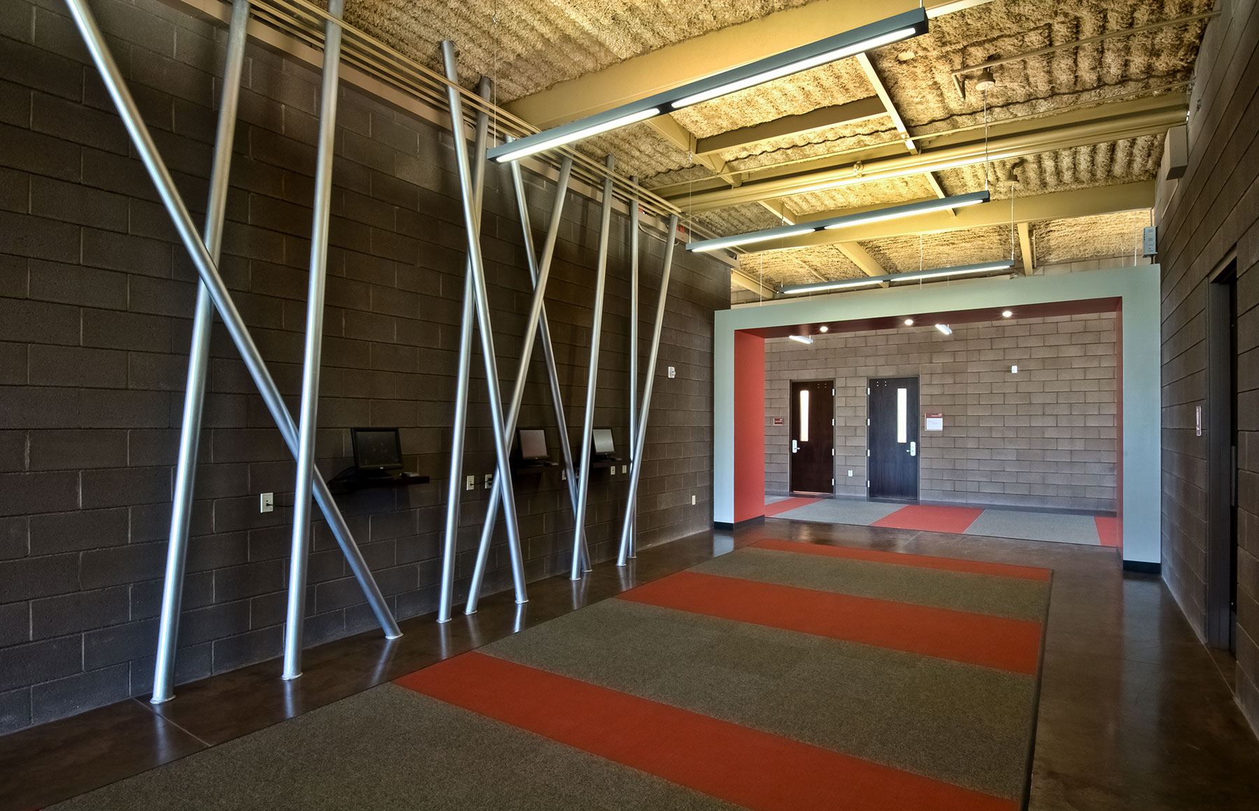 Mission Community Church – MTV General Contractors, Inc.