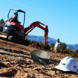 About – MTV General Contractors, Inc.