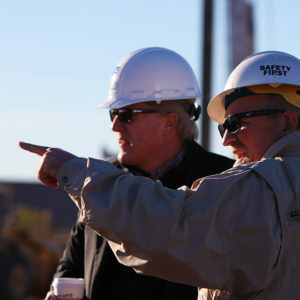 About – MTV General Contractors, Inc.