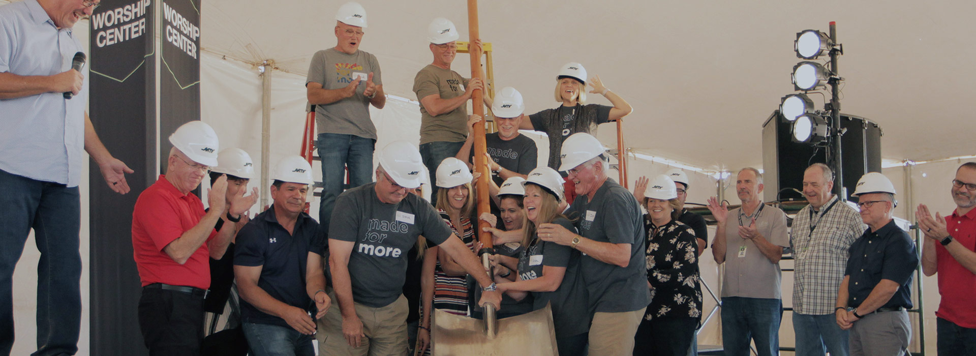 MTV General Contractors, Inc.