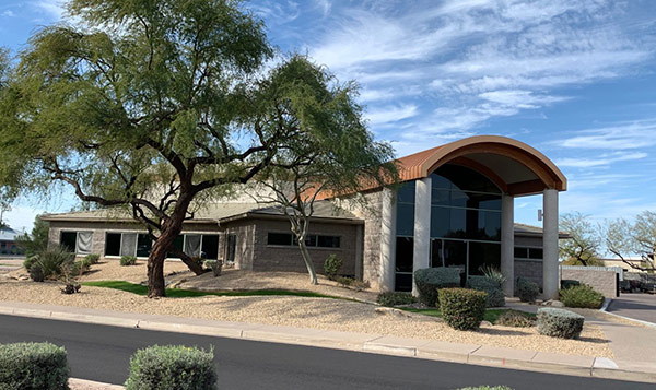 Contact – MTV General Contractors, Inc.