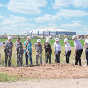 MTV General Contractors, Inc.